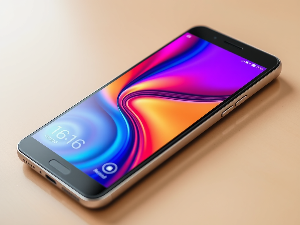 Coolpad phones – JoyKingdisplays